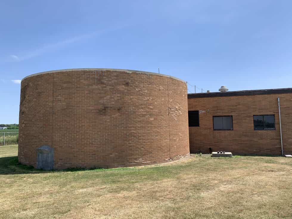 City Departments | City of Shenandoah